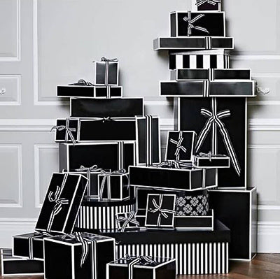 HAMPER GIFT BOXES | Specialty Fittings Lingerie