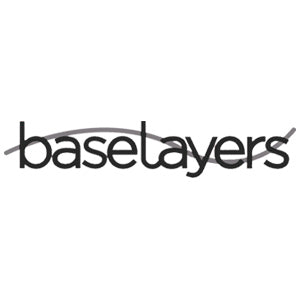 BASELAYERS - Thermal Undergarments | Specialty Fittings Lingerie