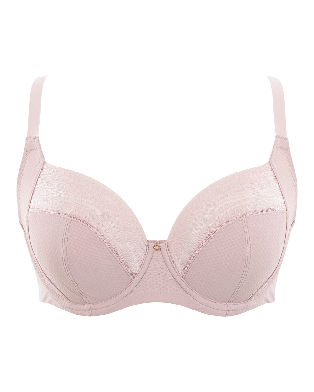 PANACHE – Specialty Fittings Lingerie